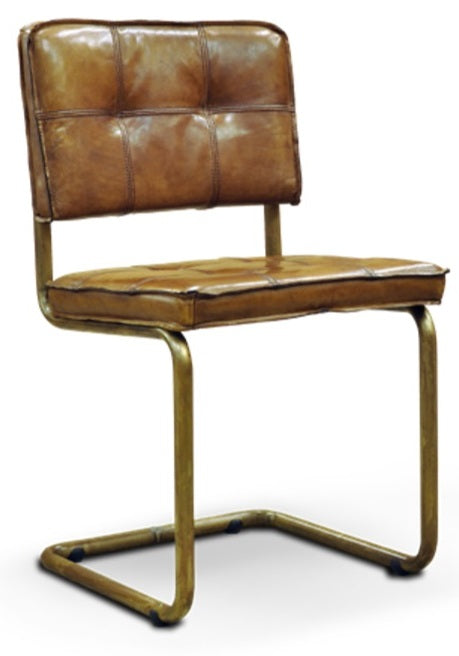 KEN LH-PKEN Dining Chairs | Modern Design Furniture Store